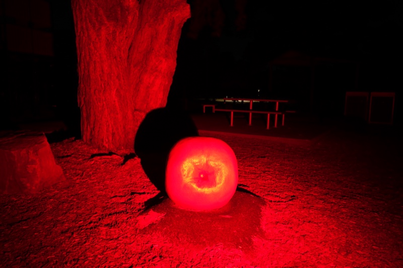 Sofirn SR20 Mini EDC Torch Review :: Tim McMahon