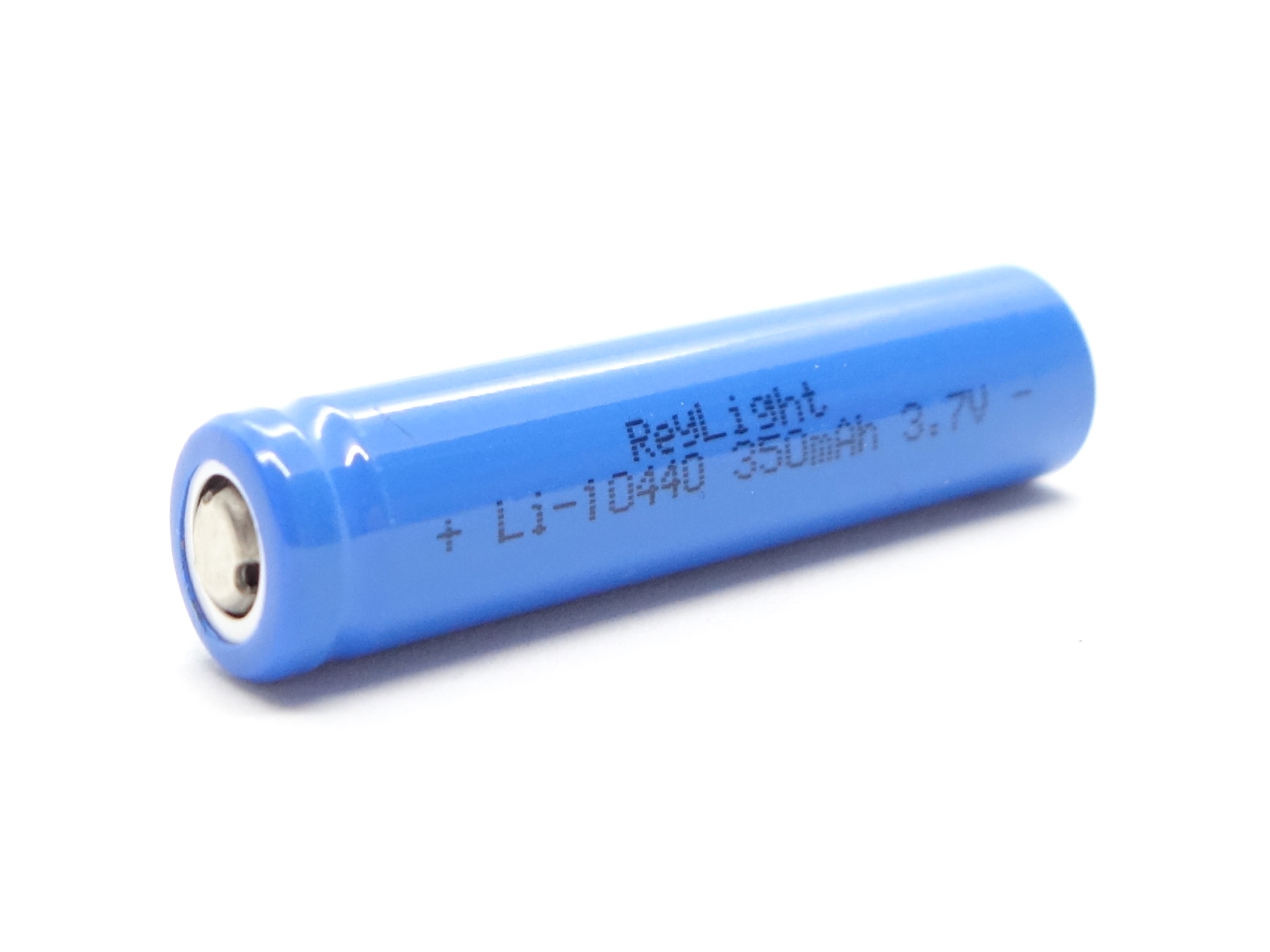 ReyLight Pineapple Mini Ti MK3 Review :: Tim McMahon